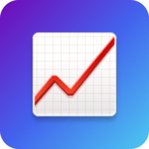 CryptoSignal AI: Smart Trading Intelligence